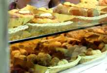 Top 10 (+1) Food Specialties not to miss in Naples