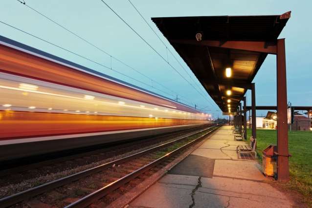 One day trip by high-speed train from Rome to Florence