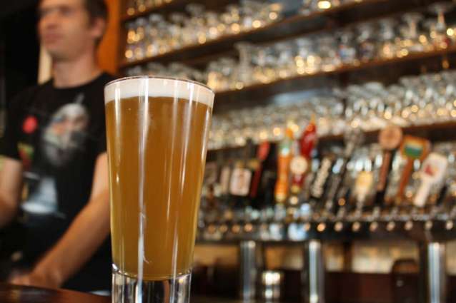 Walking tour in Milan with food tastings