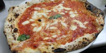 Naples | Tours, activities and things to do | ItalyXp.com