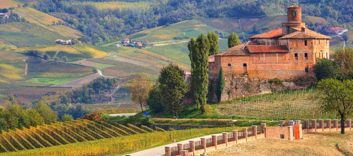 Torino & Piemonte | Tour, visite guidate e cose da fare | ItalyXp.com