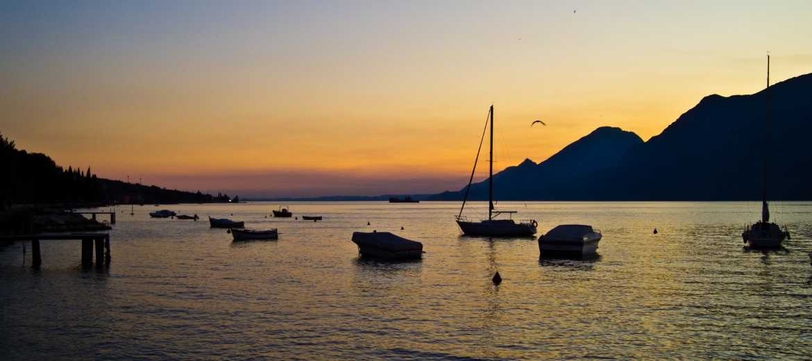 Verona & Lake Garda | Tours, activities and things to do | ItalyXp.com