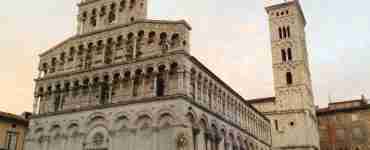 4 Days across Central Tuscany landscapes and gastronomy with your Car